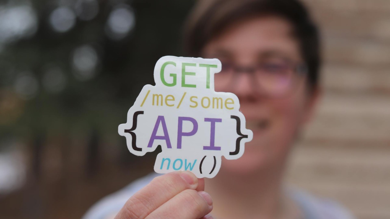 API Testing API Testing