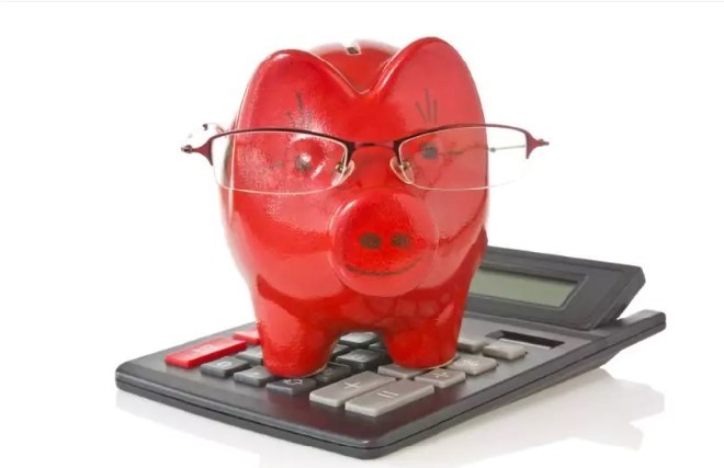 IFRS regulations for Banking and Financial Institutions IFRS regulations for Banking and Financial Institutions