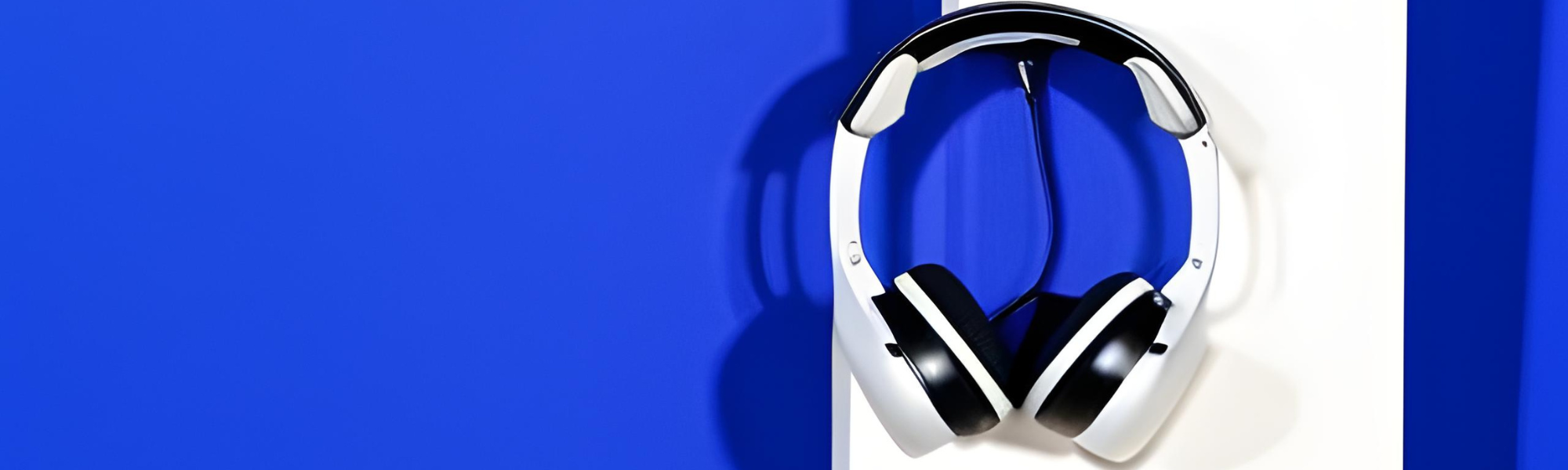 The Power of Active Listening - Your Key to Sales Success The Power of Active Listening - Your Key to Sales Success