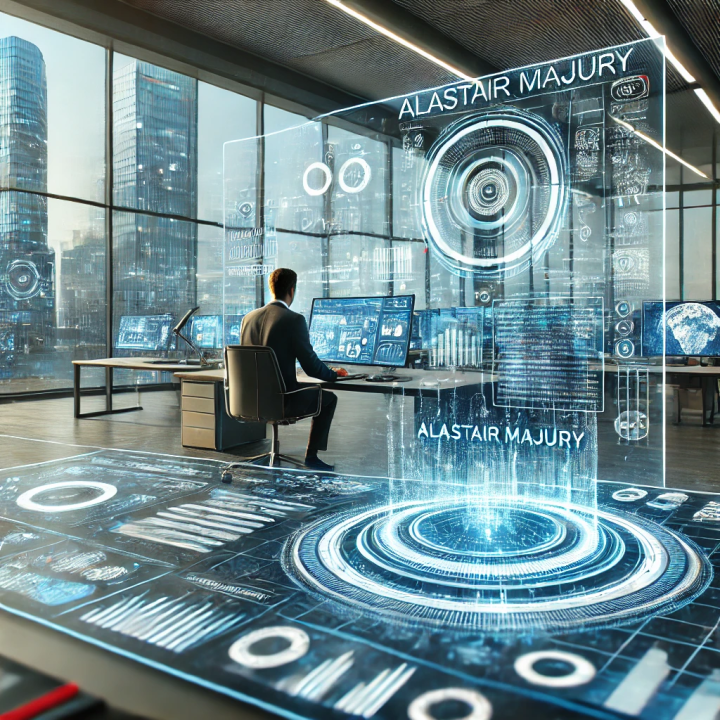 Listicle Thursday: 10 Ways Data Science Can Transform Your Business Listicle Thursday: 10 Ways Data Science Can Transform Your Business