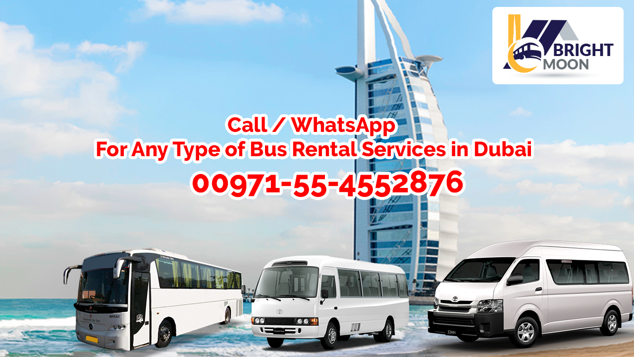 50 Seater Bus Rental Dubai 50 Seater Bus Rental Dubai