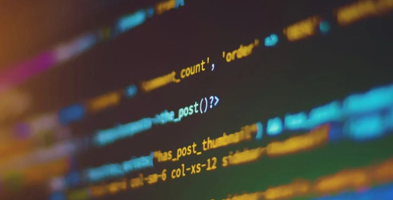 New Critical Security Flaw in PHP To RCE New Critical Security Flaw in PHP To RCE
