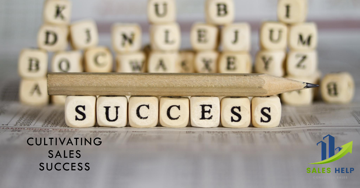 Lead Nurturing Unveiled: Crafting the Path to Sales Triumph Lead Nurturing Unveiled: Crafting the Path to Sales Triumph