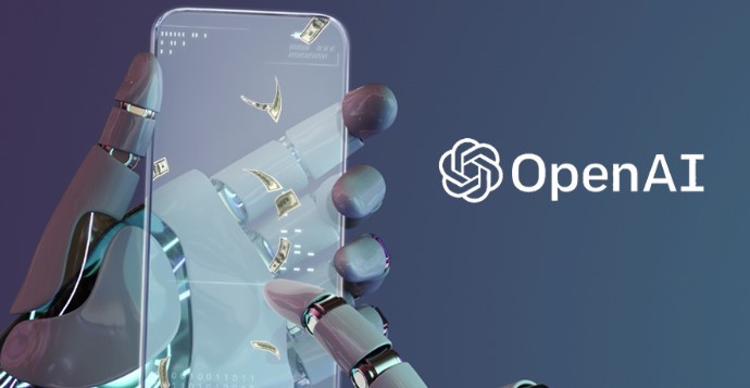 OpenAI Unveils GPT-4o with Advanced Multimodal Capabilities to Stay ... OpenAI Unveils GPT-4o with Advanced Multimodal Capabilities to Stay ...