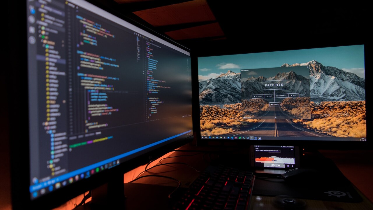 Redux Toolkit: Descomplicando o gerenciamento de estado no React! Redux Toolkit: Descomplicando o gerenciamento de estado no React!