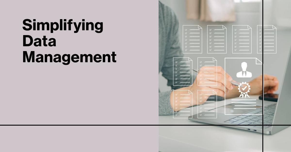 Demystifying MDM, Data Integration, and Data Quality Demystifying MDM, Data Integration, and Data Quality