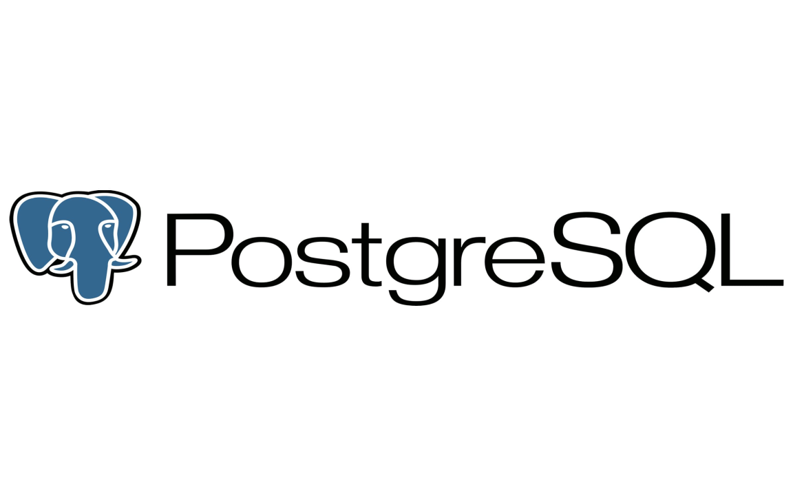 Mastering Data Filtering in PostgreSQL: My Journey Through SQL Clauses Mastering Data Filtering in PostgreSQL: My Journey Through SQL Clauses