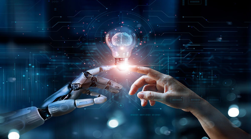 Unleashing the Power of AI in Integration with Boomi Unleashing the Power of AI in Integration with Boomi