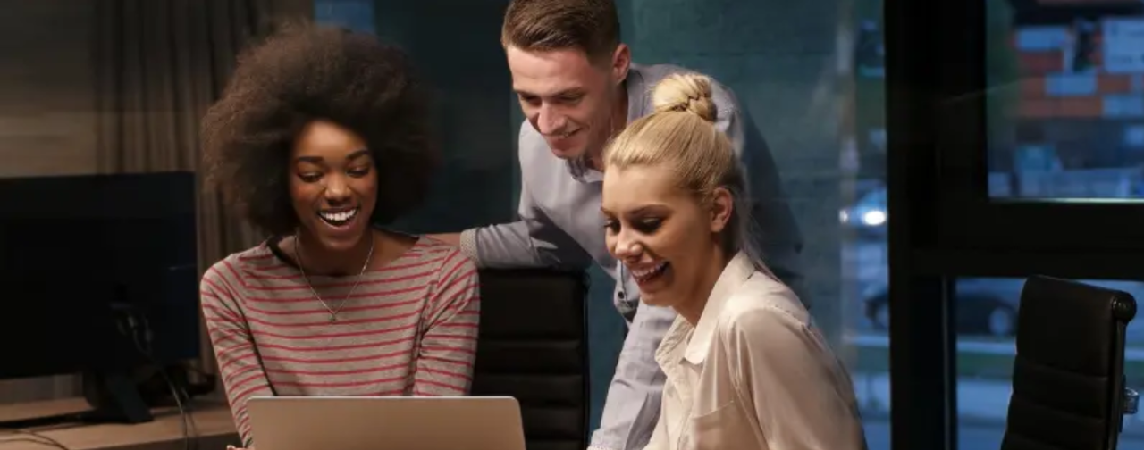 Service Recovery Paradox: Earning Customer Loyalty After a Service Failure Service Recovery Paradox: Earning Customer Loyalty After a Service Failure