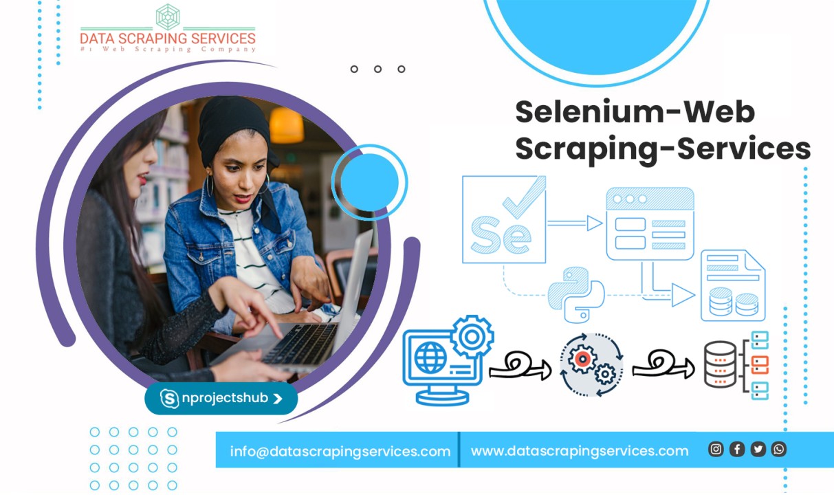 Schools Data Scraping Schools Data Scraping