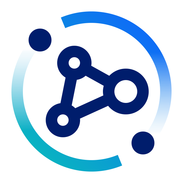 Supercharge your API strategy Supercharge your API strategy