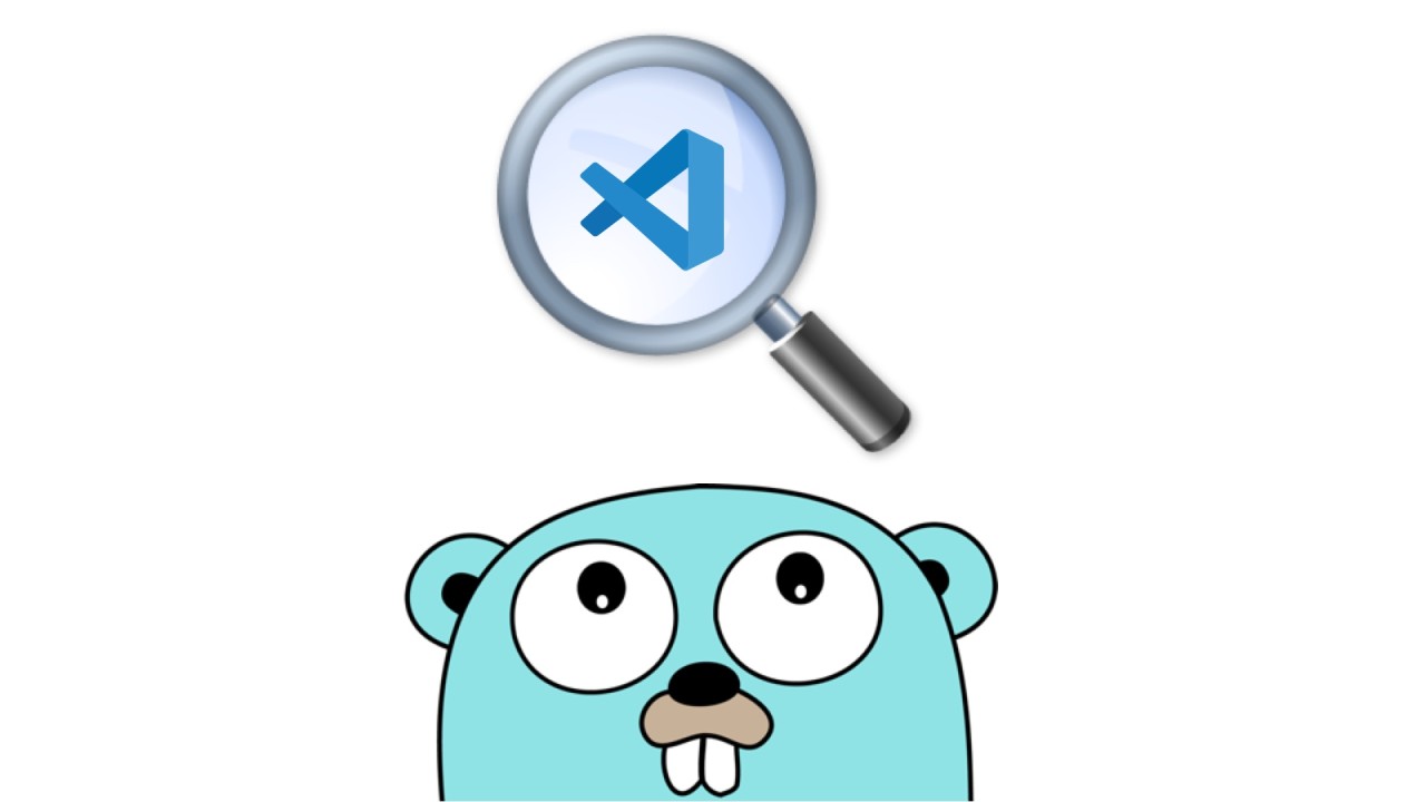 Golang: debugging CLI applications in VSCode Golang: debugging CLI applications in VSCode