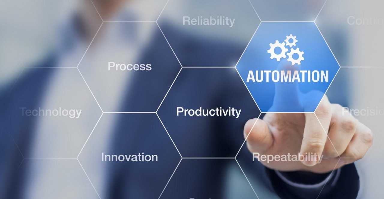 Make Report Automation a Breeze with Excel Macros and VBA Scripting Make Report Automation a Breeze with Excel Macros and VBA Scripting