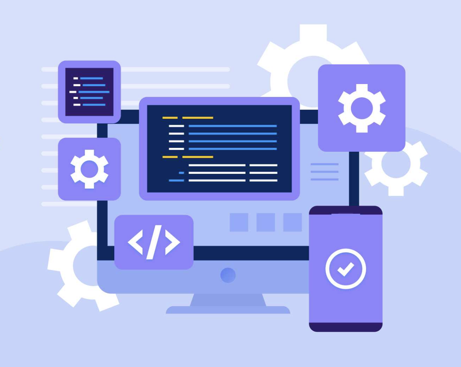 Unleashing the Power of Headless Serverless Architecture Unleashing the Power of Headless Serverless Architecture