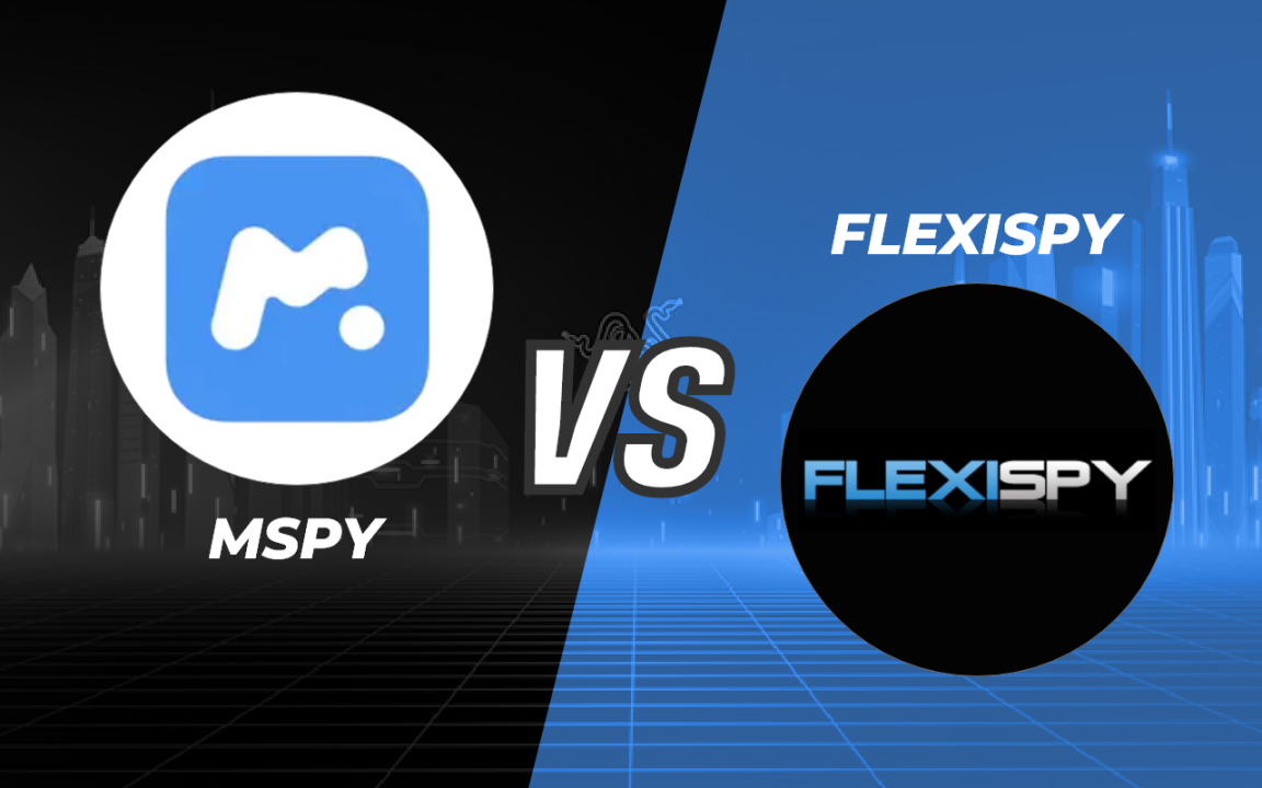 Choosing Between Mspy And Flexispy: Finding The Right Spy App For Your ... Choosing Between Mspy And Flexispy: Finding The Right Spy App For Your ...