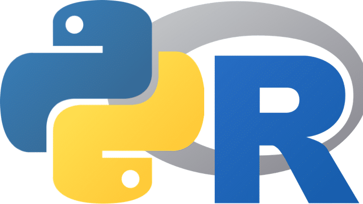 Comparing R Software and Python Software Comparing R Software and Python Software