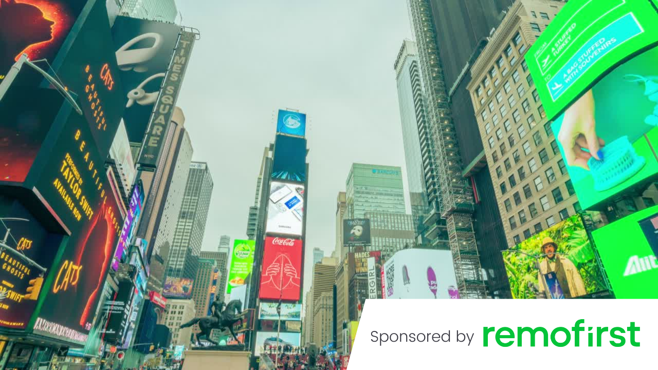 Building Community Around Your Brand Building Community Around Your Brand