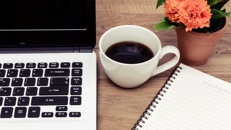 Java Database Connection: JDBC and MySQL Java Database Connection: JDBC and MySQL