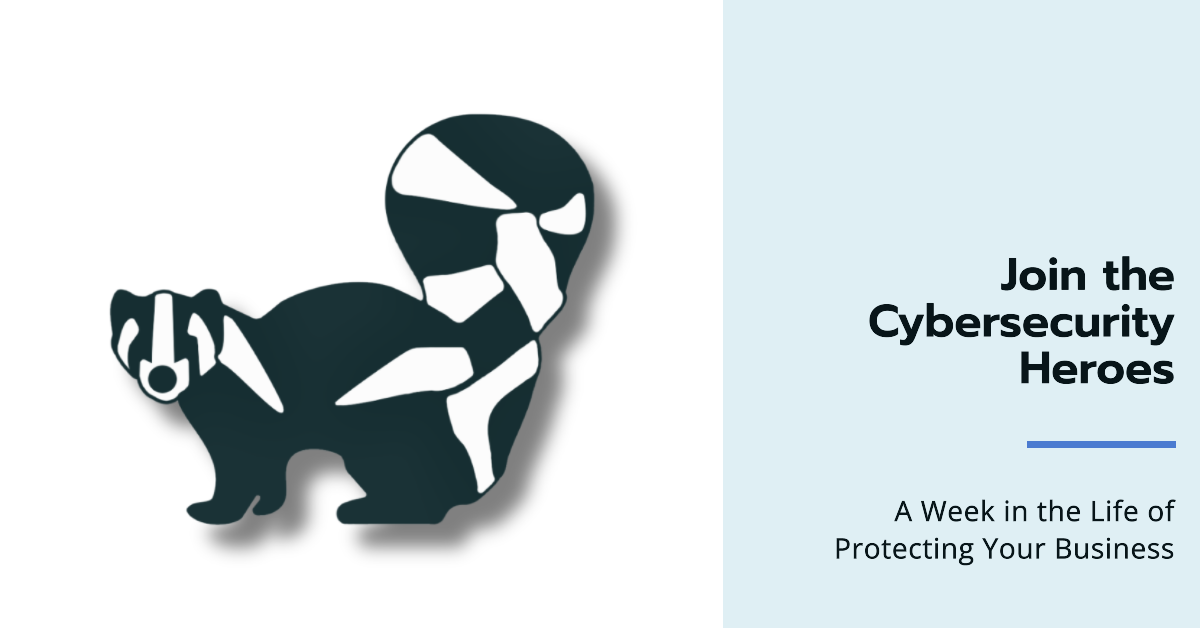 Intrusion Insights: Stay Ahead of the Hackers Intrusion Insights: Stay Ahead of the Hackers