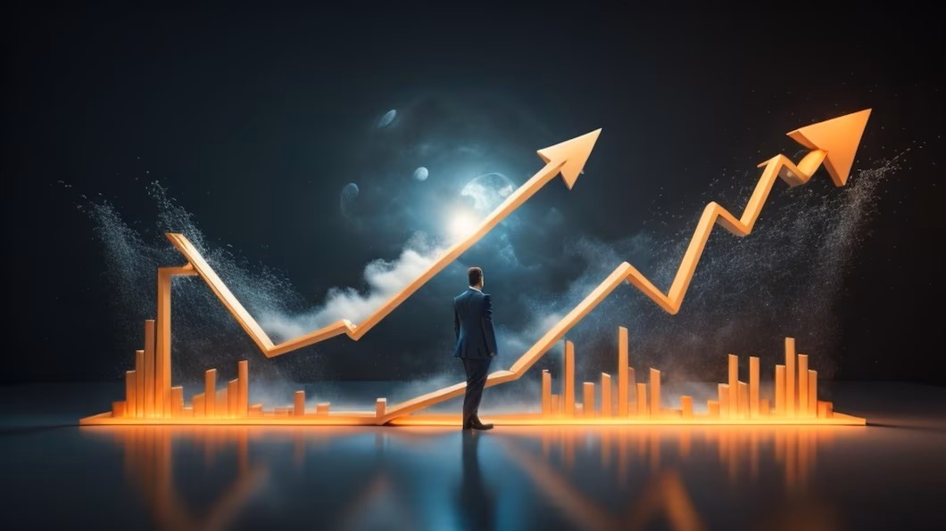 Boost Your ROI: Harnessing the Power of Email Marketing Boost Your ROI: Harnessing the Power of Email Marketing