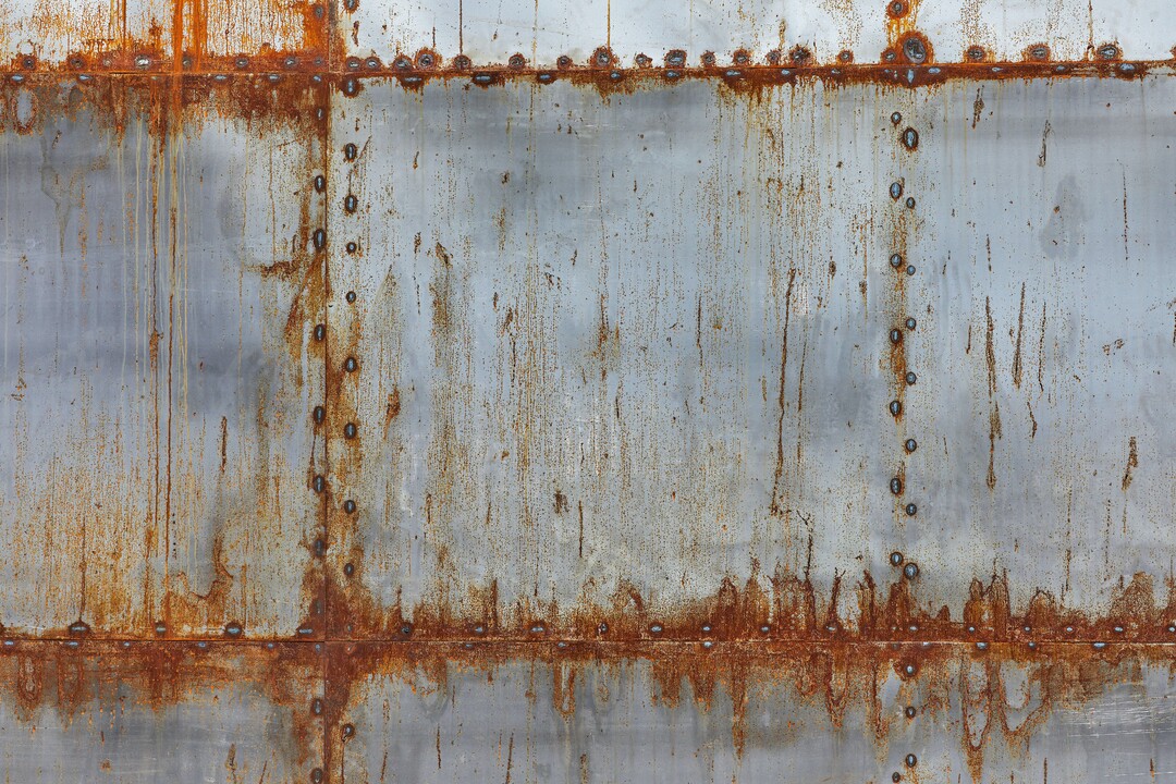 Exploring the Core Fundamentals and Features of Rust Programming Exploring the Core Fundamentals and Features of Rust Programming