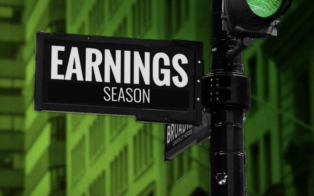 WEEKLY MARKET WRAP WEEKLY MARKET WRAP