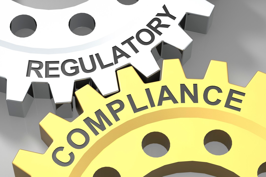 Simplifying Tier II Reporting with Chemical Inventory Software Simplifying Tier II Reporting with Chemical Inventory Software