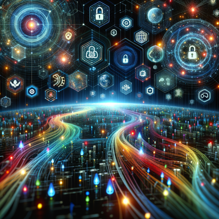Enhancing Cybersecurity Posture in SMEs: The Power of Threat ... Enhancing Cybersecurity Posture in SMEs: The Power of Threat ...