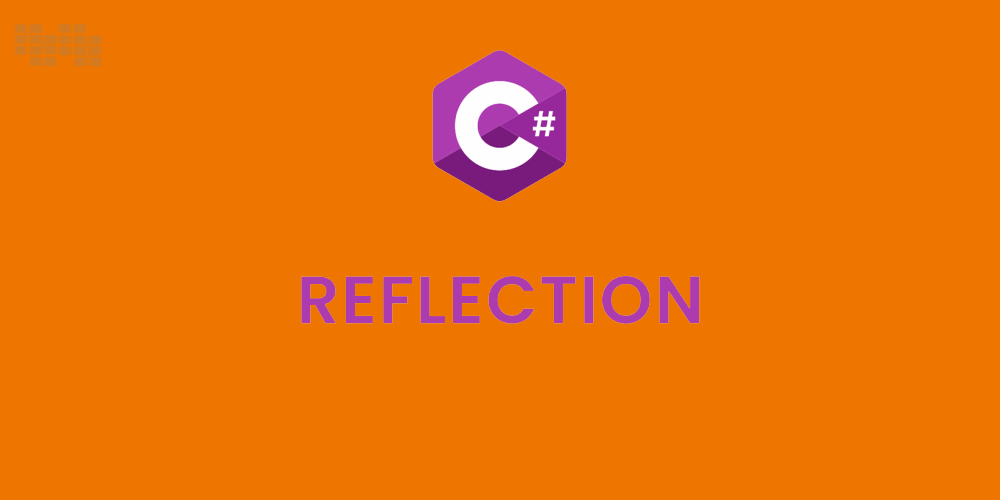 Understanding Late Binding: Dynamic Objects and Reflection in C# .NET Understanding Late Binding: Dynamic Objects and Reflection in C# .NET