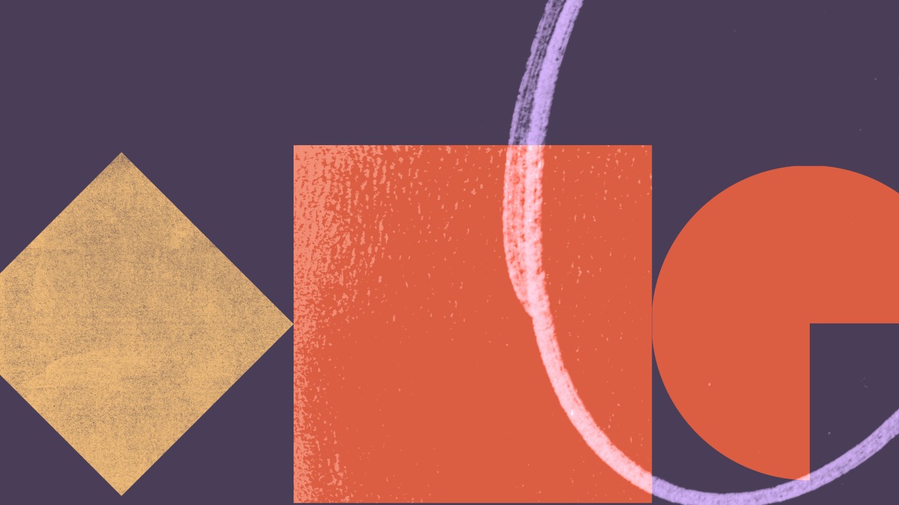 How to Write Better for a Remote Team How to Write Better for a Remote Team