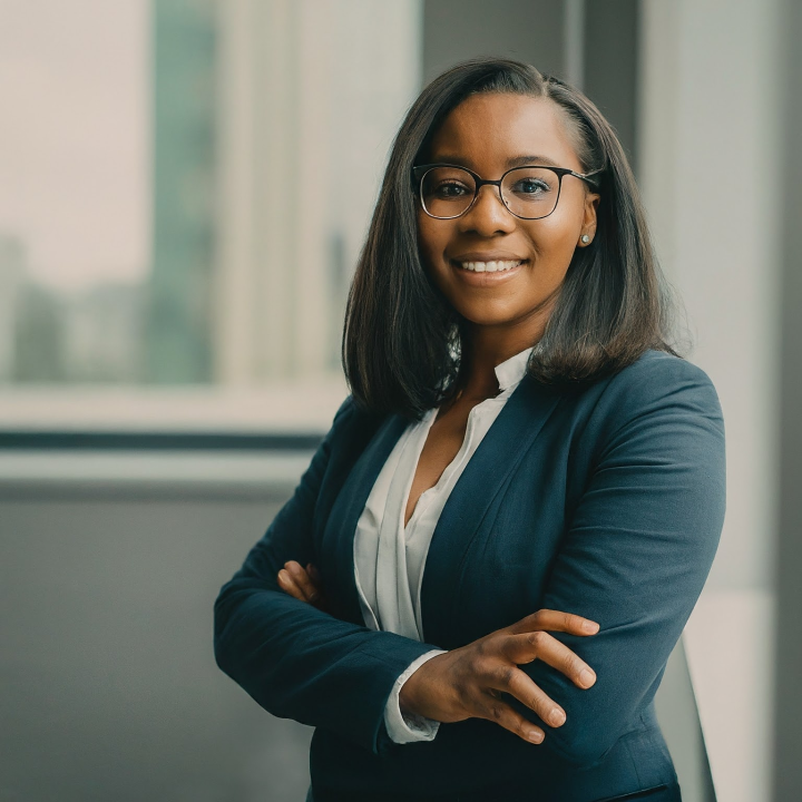 Future-Proof Your Career: Why Lawyers Need Ongoing AI Skills Training Future-Proof Your Career: Why Lawyers Need Ongoing AI Skills Training