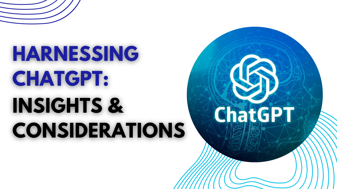 Unleashing the Power of ChatGPT: Benefits, Uses, and Pros and Cons Unleashing the Power of ChatGPT: Benefits, Uses, and Pros and Cons