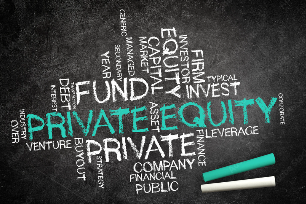Demystifying Private Equity Valuation Demystifying Private Equity Valuation