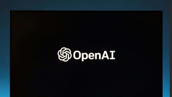 OpenAI Develops New Reasoning Technology Called Strawberry: Its Functions OpenAI Develops New Reasoning Technology Called Strawberry: Its Functions