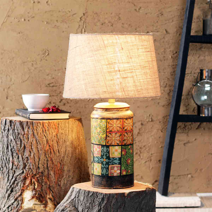 Choosing the Right Table Lamp for Your Bedroom: A Definitive Guide Choosing the Right Table Lamp for Your Bedroom: A Definitive Guide