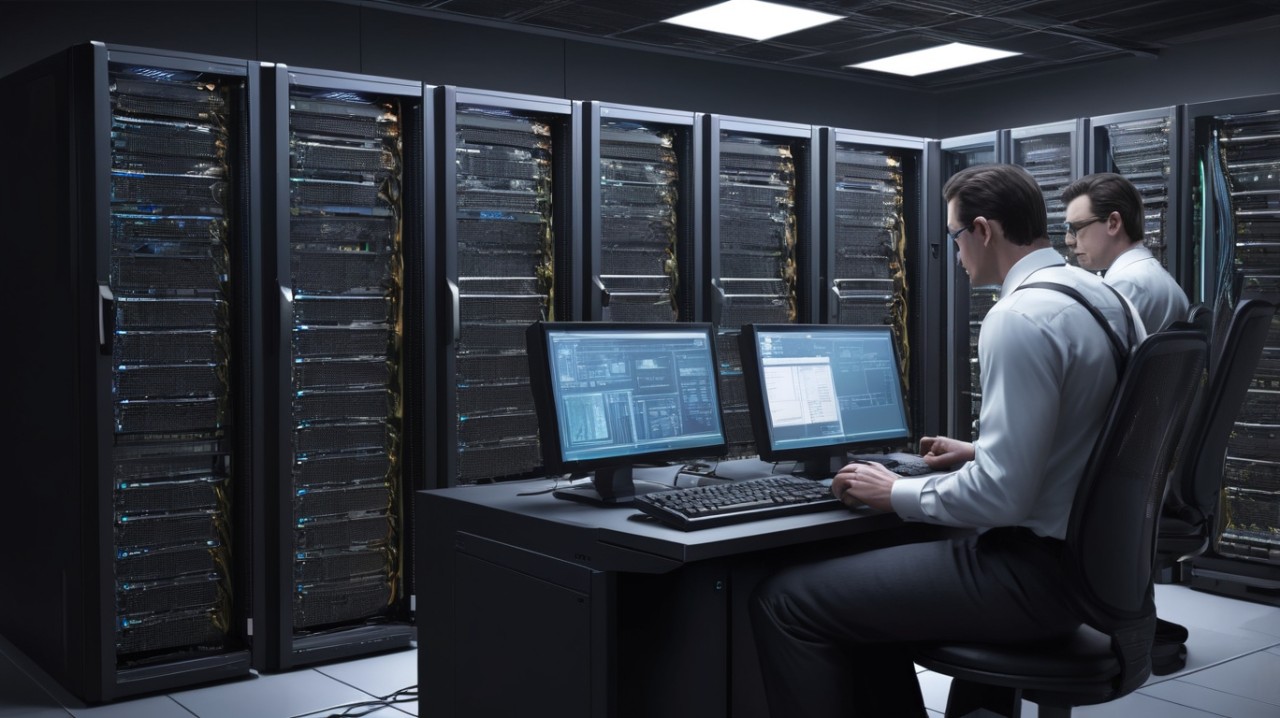 The AI Skills Gap: Navigating the Evolving Talent Landscape The AI Skills Gap: Navigating the Evolving Talent Landscape
