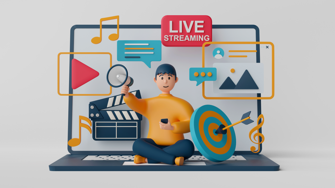 What is Batch Content Creation? What is Batch Content Creation?