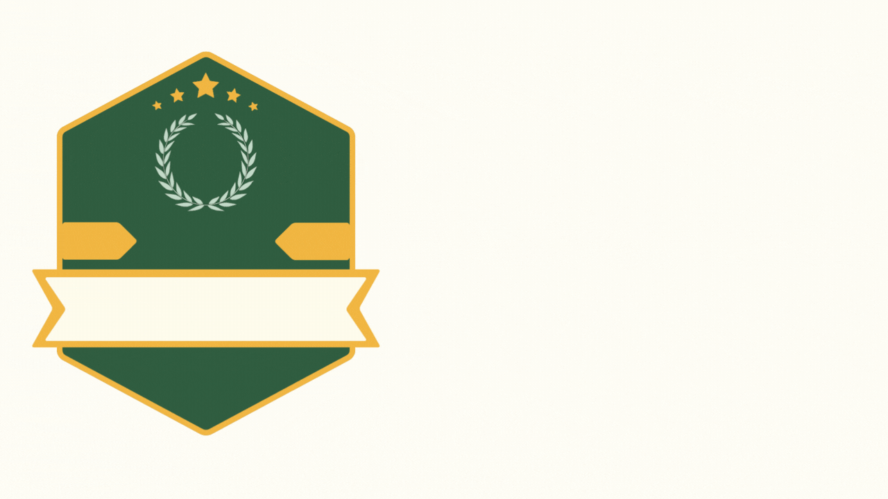 Leveraging Laravel to Develop a Sports Industry Classifieds Platform ... Leveraging Laravel to Develop a Sports Industry Classifieds Platform ...