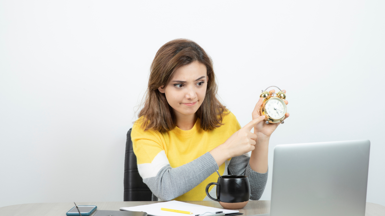 7 Ways to Increase Dwell Time: Increase Users' engagement in your website 7 Ways to Increase Dwell Time: Increase Users' engagement in your website