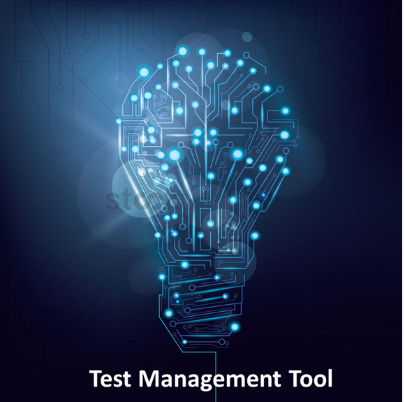 The Indispensable Role of Test Management Tools in Software Development The Indispensable Role of Test Management Tools in Software Development