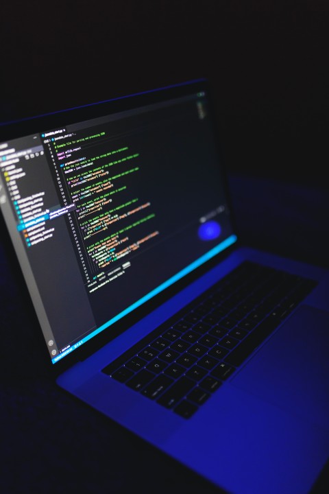 Exploring JavaScript Object Prototype and Prototypical Inheritance Exploring JavaScript Object Prototype and Prototypical Inheritance