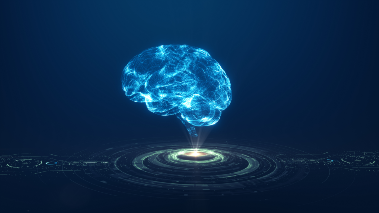 Fuzzy Logic in AI: Maximizing Business Potential Fuzzy Logic in AI: Maximizing Business Potential