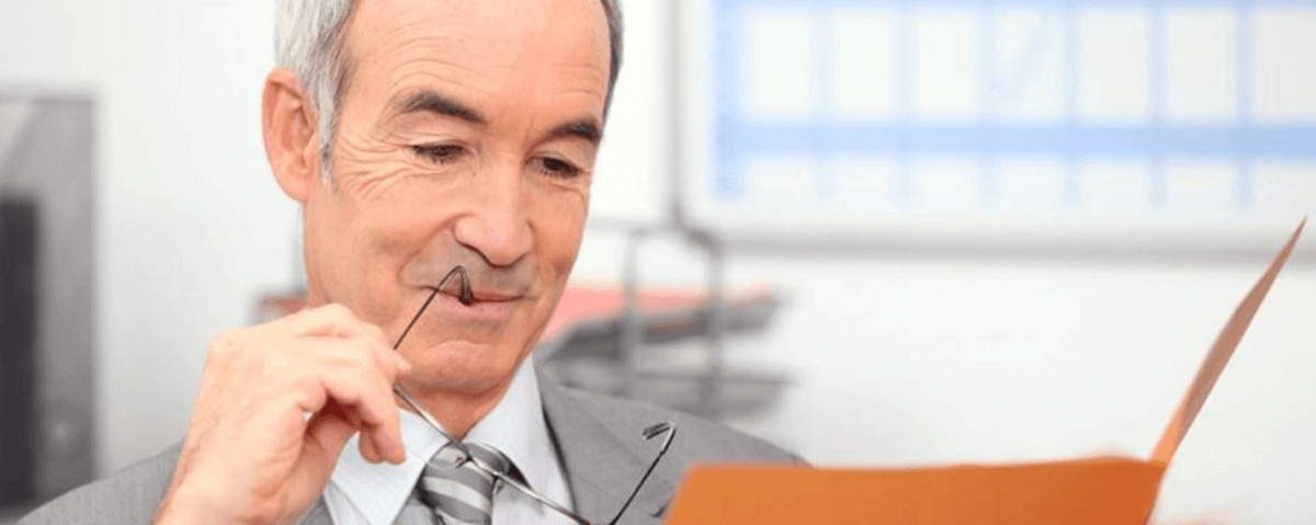 3 Ways an Effective Staff Augmentation Strategy Can Make All the Difference 3 Ways an Effective Staff Augmentation Strategy Can Make All the Difference