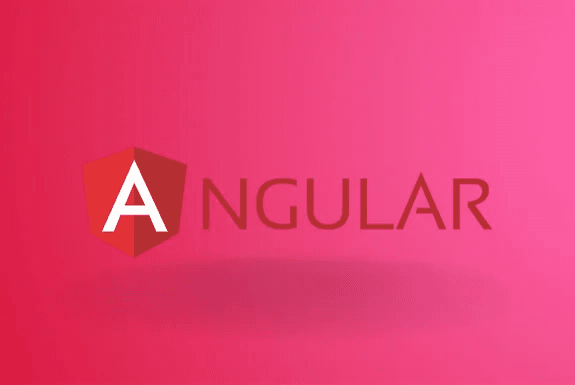 Angular 8 Tutorial Angular 8 Tutorial