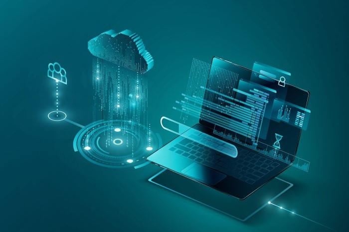 The importance of Backup in Cyber Security The importance of Backup in Cyber Security