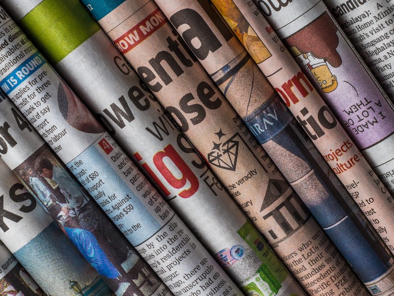 Winning the 'earned media' game: Best practices Winning the 'earned media' game: Best practices