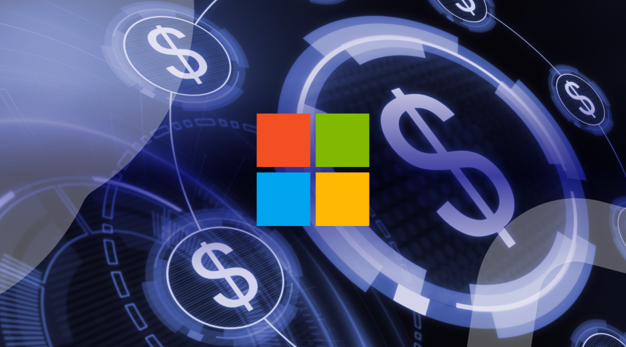 Achieving Financial Efficiency with Azure FinOps: Inform, Optimise, and ... Achieving Financial Efficiency with Azure FinOps: Inform, Optimise, and ...