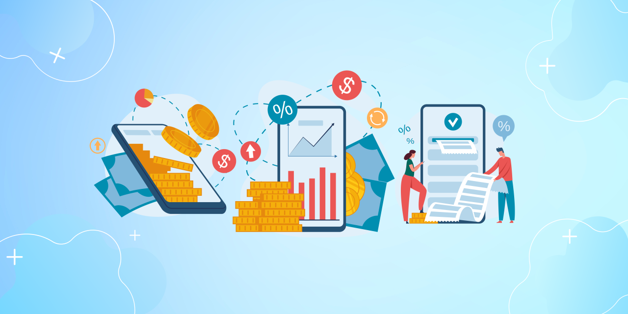 Converting Visitors to Customers: The Importance of Website Design And ... Converting Visitors to Customers: The Importance of Website Design And ...
