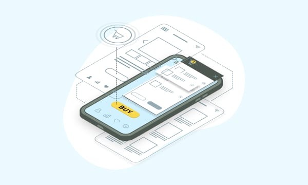 Mobile UX Design: Best Practices for Small Screens Mobile UX Design: Best Practices for Small Screens