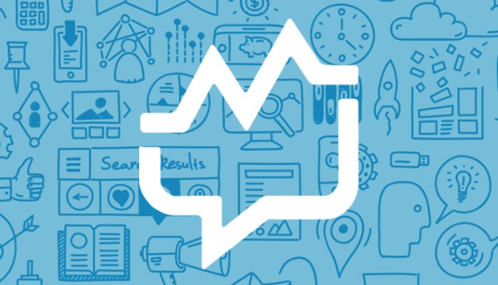 Exploring Conversational Analytics Exploring Conversational Analytics